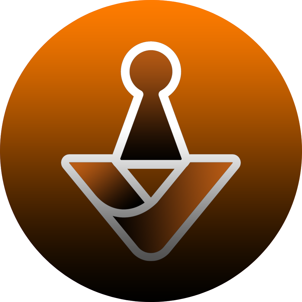 Vault Chain (VAULTCHAIN) ICO Rating and Details - CoinCheckup