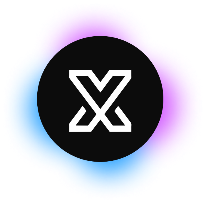Virtual X (VRL) ICO Rating and Details - CoinCheckup