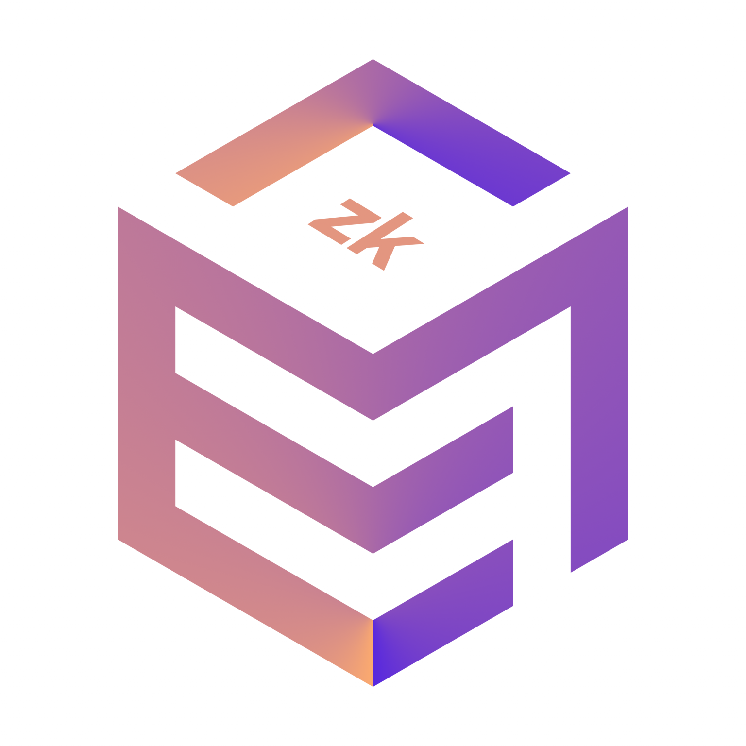 zkEVM Chain (ZKEVM) ICO Rating and Details - CoinCheckup