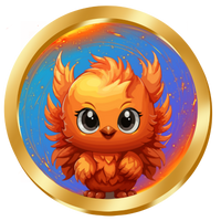 Baby Bibi (BABYBIBI) ICO Rating and Details - CoinCheckup