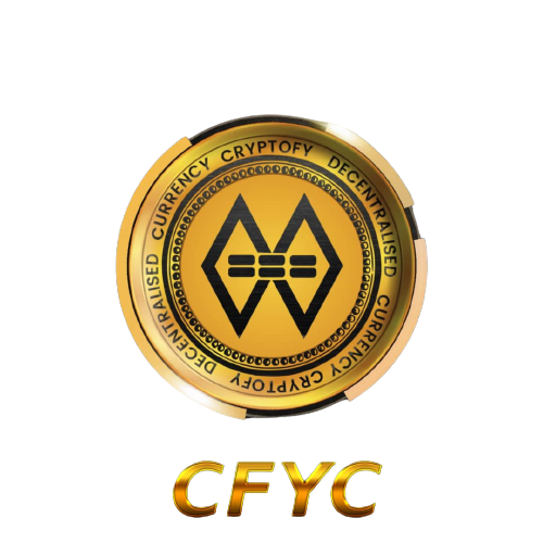 Blockchain Archives - ICO Calendar & List - CoinCheckup