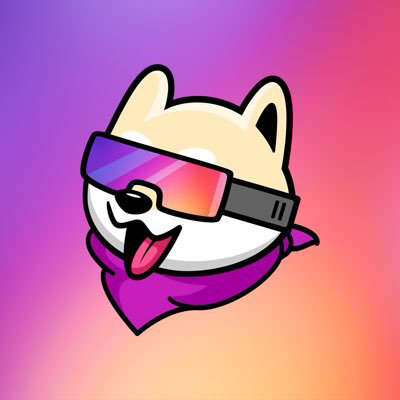 Mikawa Inu (MIKA) ICO Rating and Details - CoinCheckup