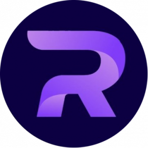 Rapidchain (RAPID) ICO Rating and Details - CoinCheckup