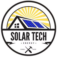 Solar Tech (SOLAR) ICO Rating and Details - CoinCheckup