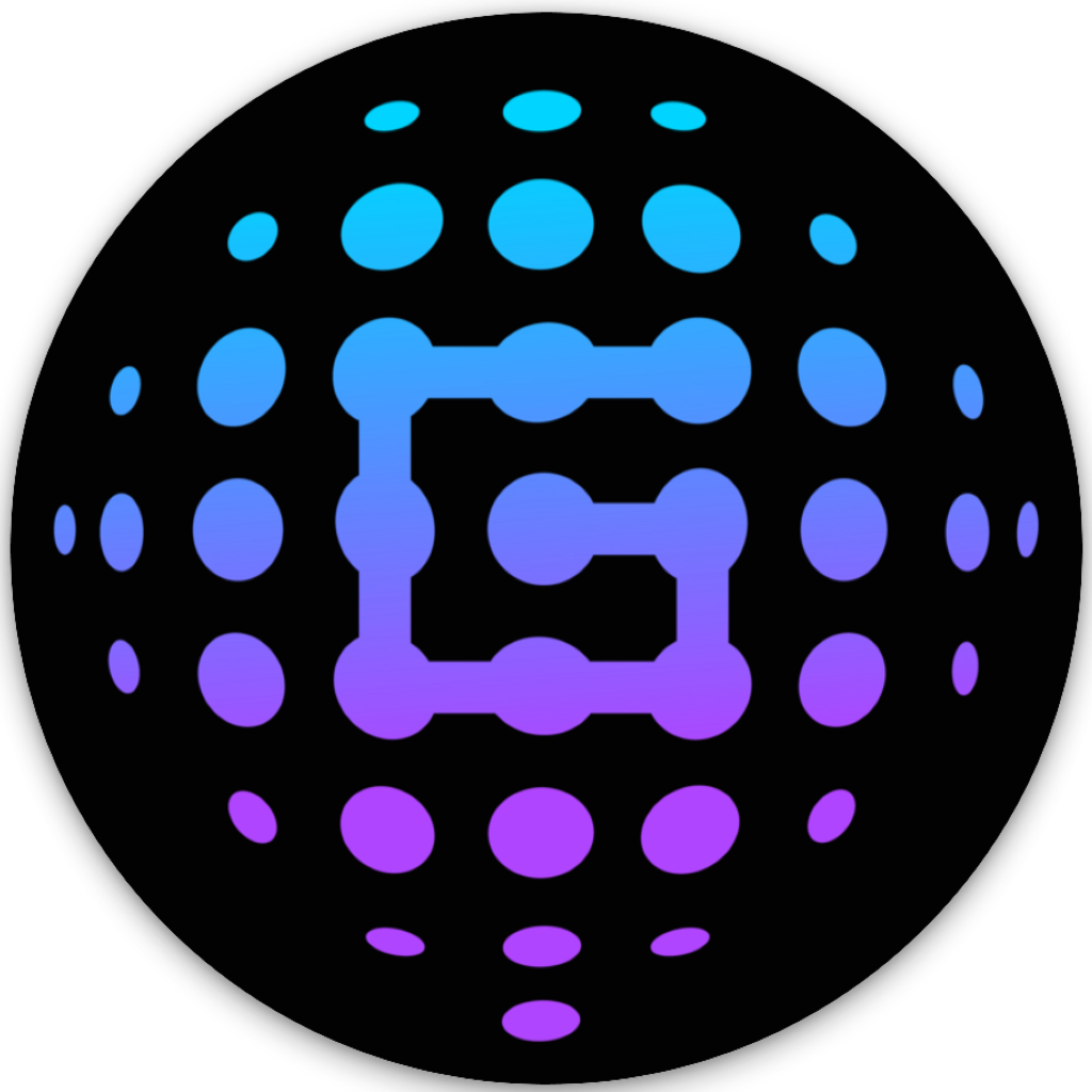 Genesis Core (AGORA) ICO Rating and Details - CoinCheckup