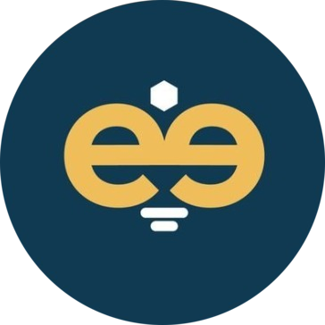 Globees (BEE) ICO Rating and Details - CoinCheckup