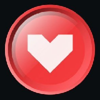 Sleepless AI (AI) ICO Rating and Details - CoinCheckup