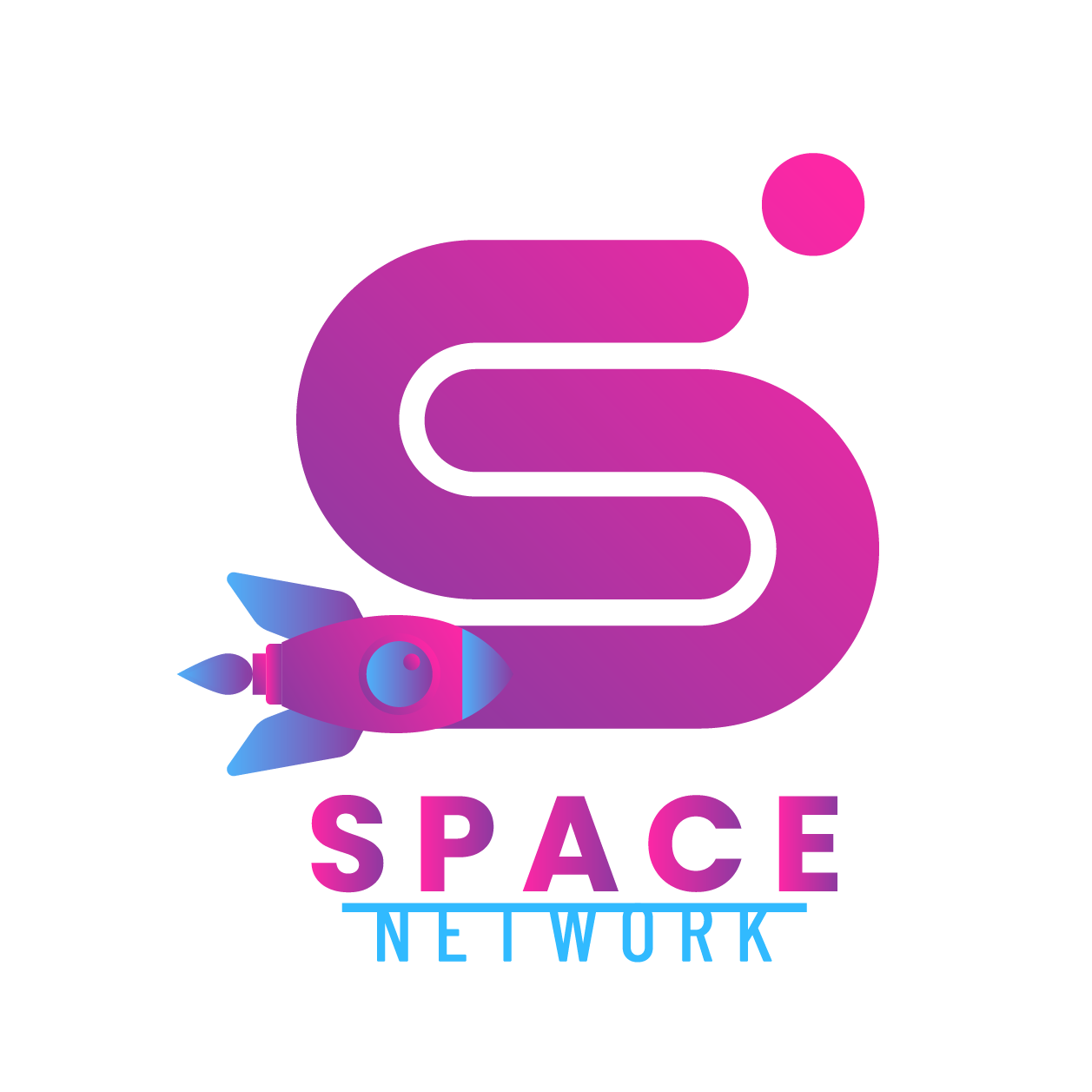 Archived ICOs - ICO Calendar & List - CoinCheckup