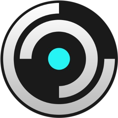 Fusionist (ACE) ICO Rating and Details - CoinCheckup