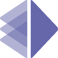 AltLayer (ALT) ICO Rating and Details - CoinCheckup