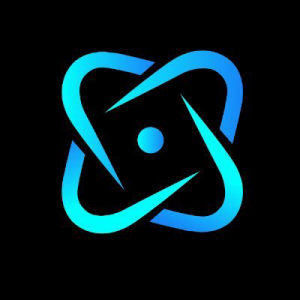 Dex Explore (DXE) ICO Rating and Details - CoinCheckup