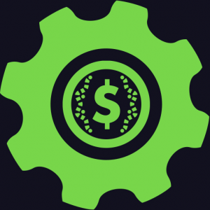 Motorcoin (MTRC) ICO Rating and Details - CoinCheckup