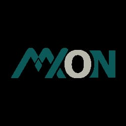 Mxon Coin (MXON) ICO Rating and Details - CoinCheckup