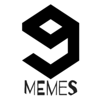 9GAG Memes Community (CMEME) ICO Rating and Details - CoinCheckup