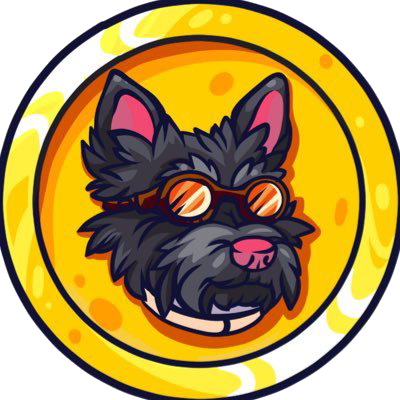 Scotty AI (SCOTTY) ICO Rating and Details - CoinCheckup