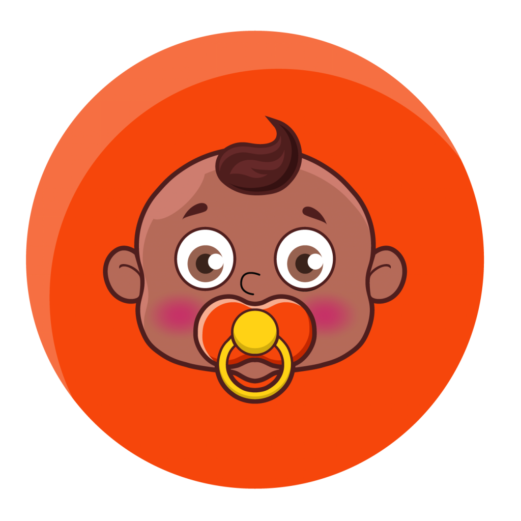 Thoon (THOON) ICO Rating and Details - CoinCheckup