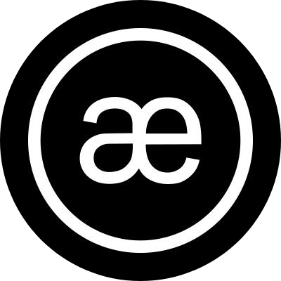 Aevo (AEVO) ICO Rating and Details - CoinCheckup