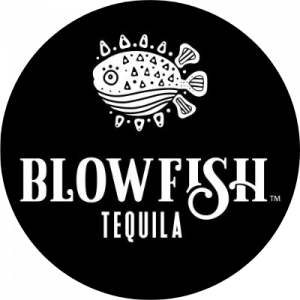 BlowFish Tequila (BLOWFISH) ICO Rating and Details - CoinCheckup
