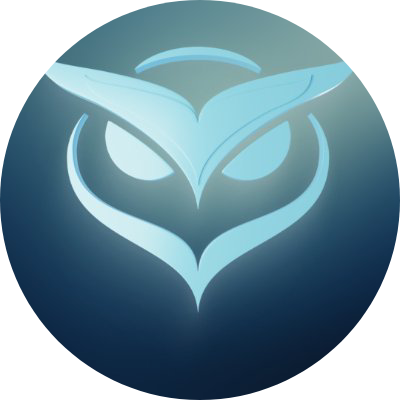 Dappad (APPA) ICO Rating and Details - CoinCheckup