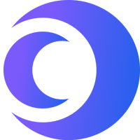Eclipse Fi (ECLIP) ICO Rating and Details - CoinCheckup