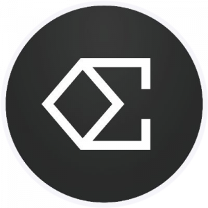 Ethena (ENA) ICO Rating and Details - CoinCheckup