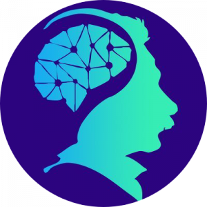 Genius Token (GNUS) ICO Rating and Details - CoinCheckup