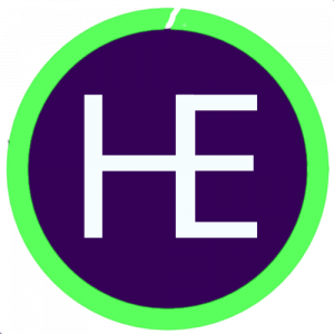 HEGO (HEGO) ICO Rating and Details - CoinCheckup