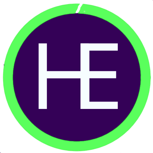 HEGO (HEGO) ICO Rating and Details - CoinCheckup