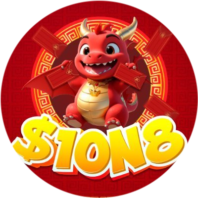 Little Dragon (10N8) ICO Rating and Details - CoinCheckup