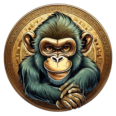 Monkey (MONKEY) ICO Rating and Details - CoinCheckup
