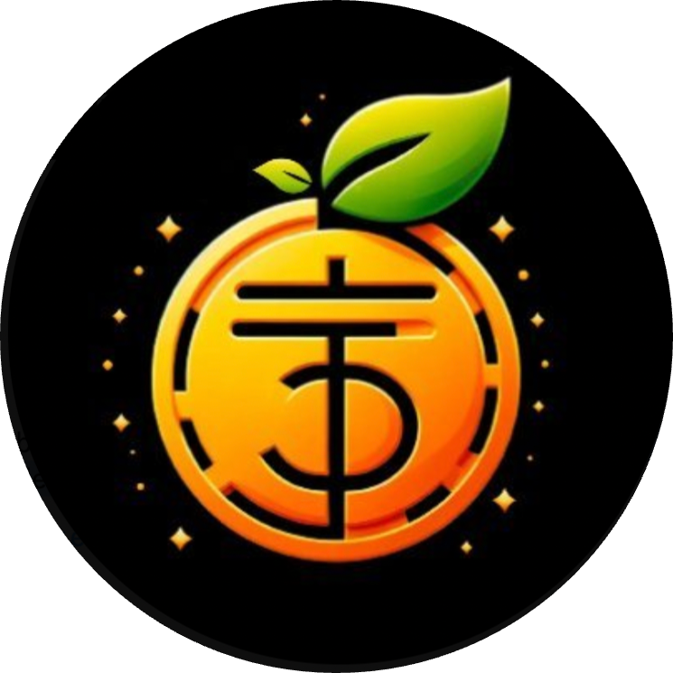 OrangeDX (O4DX) ICO Rating and Details - CoinCheckup