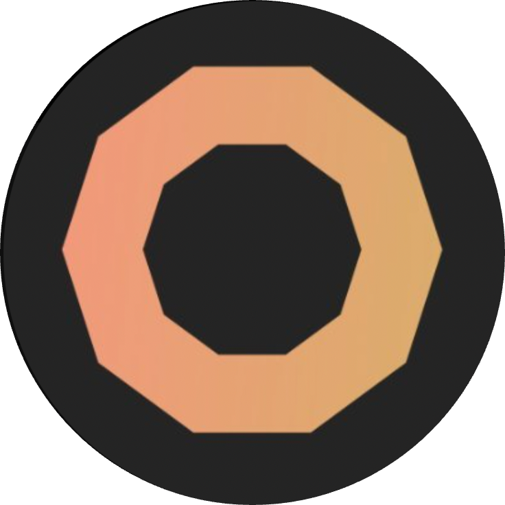 Ordify (ORFY) ICO Rating and Details - CoinCheckup