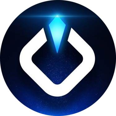 Oxya Origin (OXYZ) ICO Rating and Details - CoinCheckup