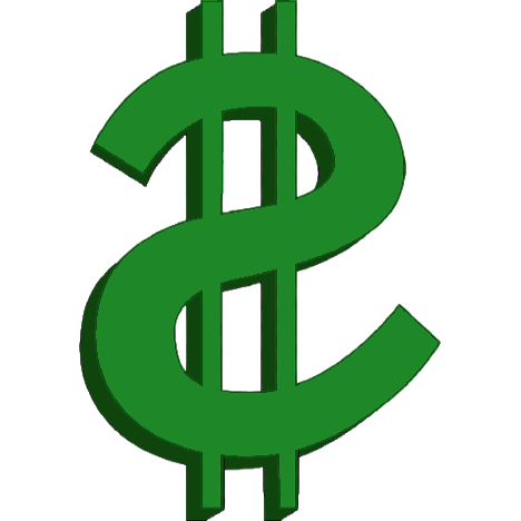 Home - ICO Calendar & List - CoinCheckup