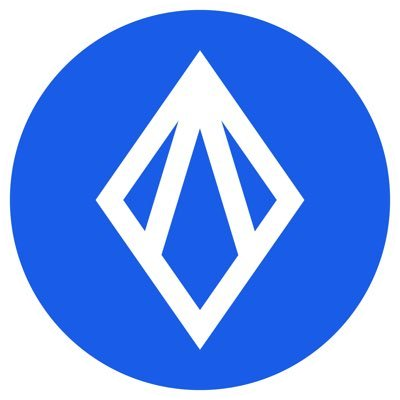 Vector Reserve (VEC) ICO Rating and Details - CoinCheckup