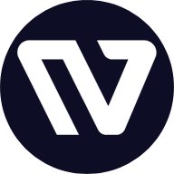 Wigl (WIGL) ICO Rating and Details - CoinCheckup