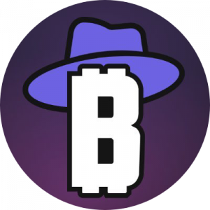 Banksters (BARS) ICO Rating and Details - CoinCheckup