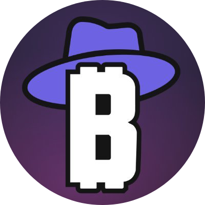 Banksters (BARS) ICO Rating and Details - CoinCheckup