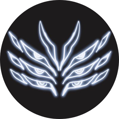 Dark Machine (MXNA) ICO Rating and Details - CoinCheckup