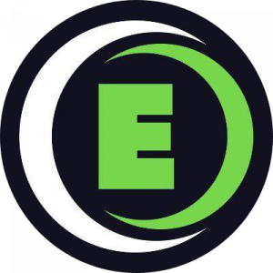 ENCORE (ENC) ICO Rating and Details - CoinCheckup