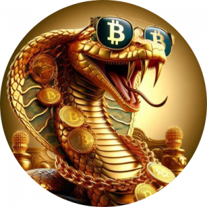 Golden Cobra (GOCO) ICO Rating and Details - CoinCheckup