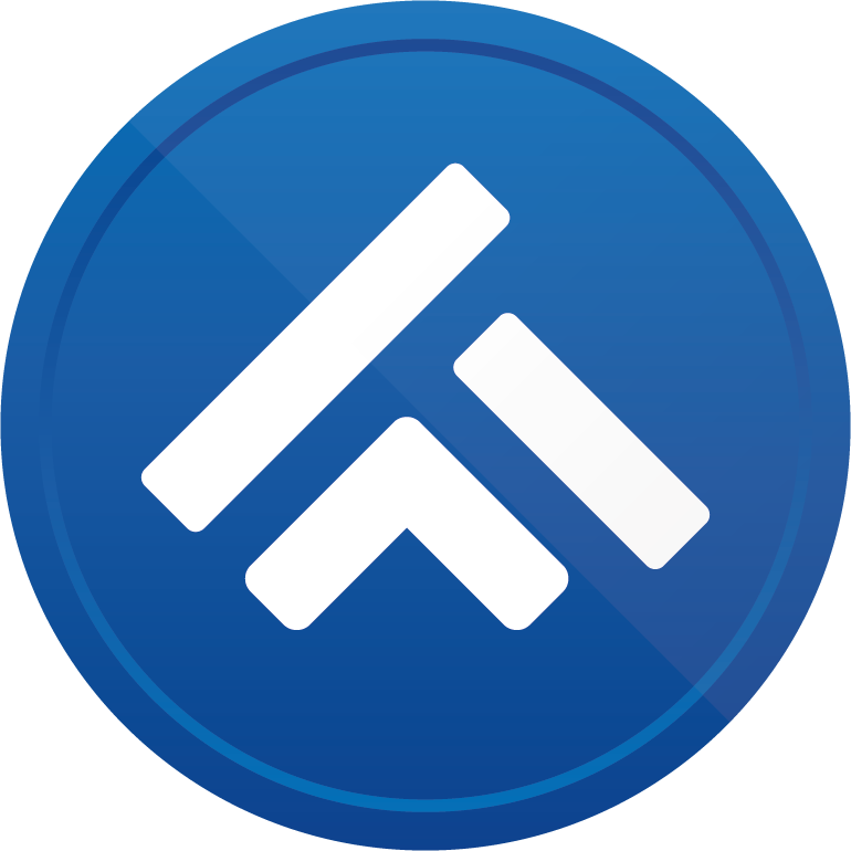 MetaTower Finance (MTFI) ICO Rating and Details - CoinCheckup