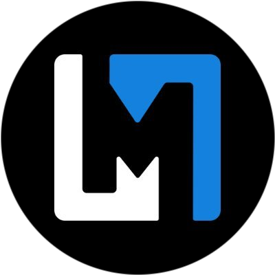 Mystiko Network (XZK) ICO Rating and Details - CoinCheckup