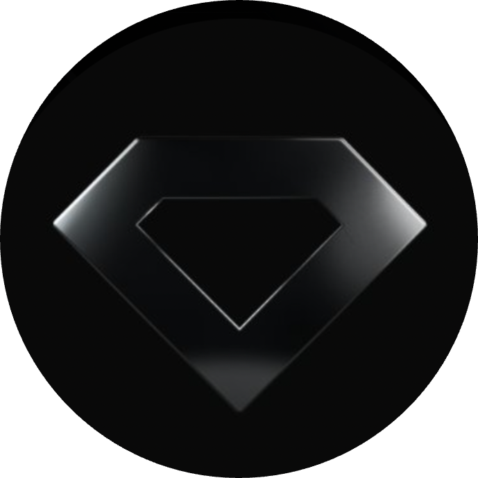 Next Gem AI (GEMAI) ICO Rating and Details - CoinCheckup