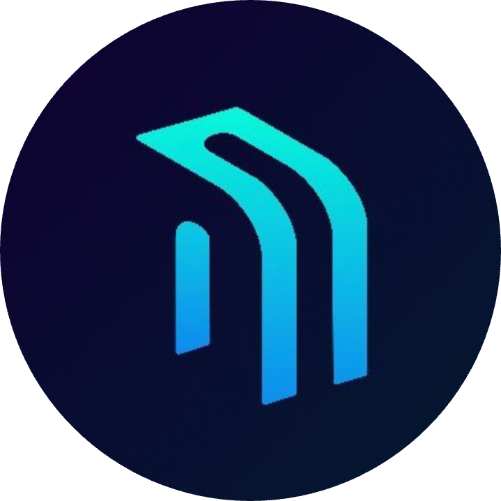 Nuklai (NAI) ICO Rating and Details - CoinCheckup