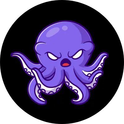 Octoblock (OCTO) ICO Rating and Details - CoinCheckup