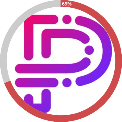 Promodex (PROMO) ICO Rating and Details - CoinCheckup