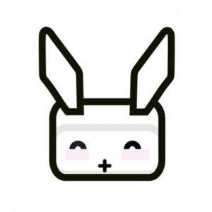 Raboo (RABT) ICO Rating and Details - CoinCheckup