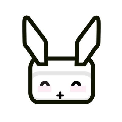 Raboo (RABT) ICO Rating and Details - CoinCheckup