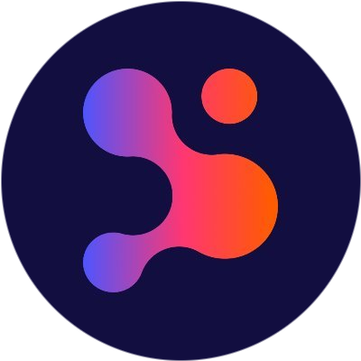 Snapmuse.io (SMX) ICO Rating and Details - CoinCheckup